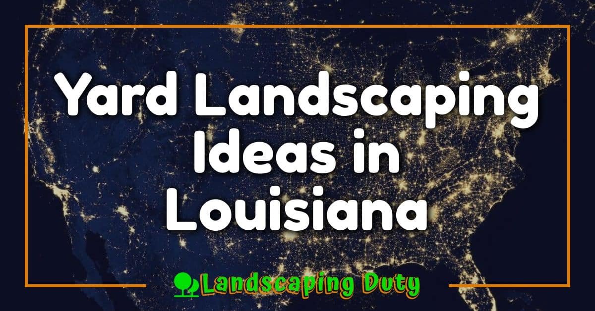 Landscaping Ideas After Removing A Swimming Pool Transform Your