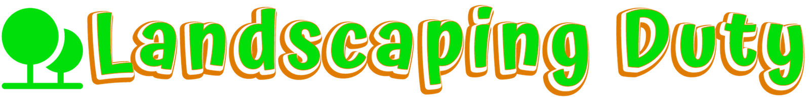 Best Trees For Landscaping In Iowa: Top Picks For A Beautiful Yard